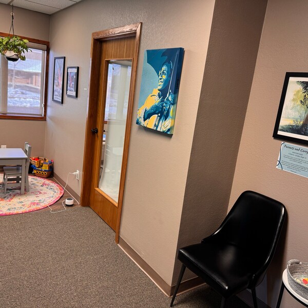 Naz Reid Poster Print no Profit Involved - Etsy