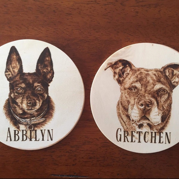 The Official Cookie Tester Badge Svg Design, Holiday Svg, Christmas Svg ...