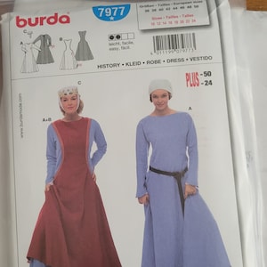 Squishy Plush Cat Simplicity 8403 Sewing Pattern for 4 Styles - Etsy