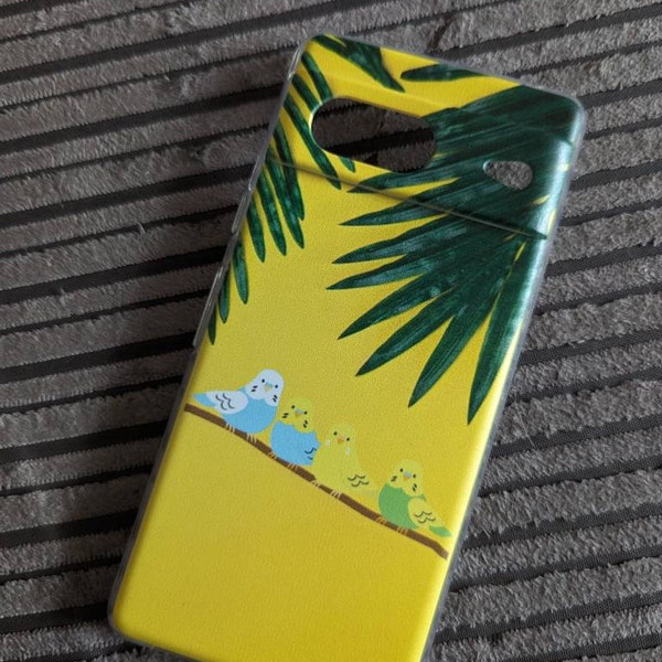 Agate Magsafe Wallet Geode Magnetic Wallet Marble Magsafe Card Holder ...