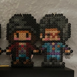 Zelda Rupees | 6 Pixel Art Twitch Bit / Sub Badges | Cute & Retro ...