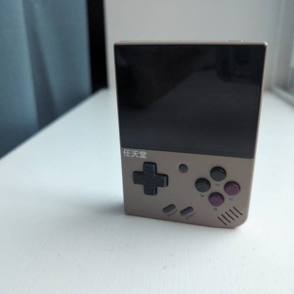 Premium PSP Lanyard With Adjustable Strap Added Charms - Etsy