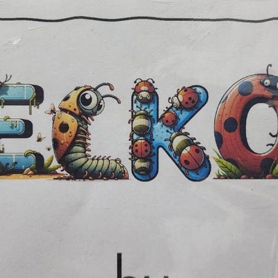 Snake Font, Alphabet With Snakes, Snake Letters as Png - Etsy