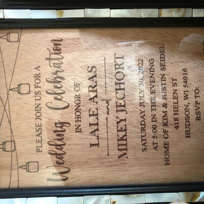 Mason Jar Lights Clipart, Mason Jars, String Lights, Fairy Lights ...