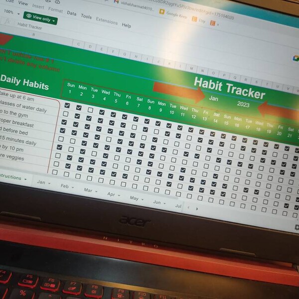 Google Sheets Automation Done for You Package: Automate Repetitive Spreadsheet and Excel Tasks ...
