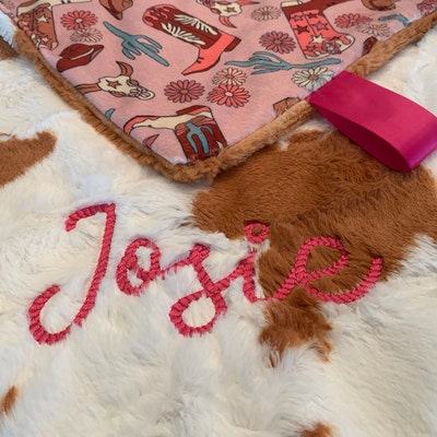 Upgrade to a Custom Cuddle Color - Etsy