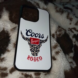 Cowboy Roper Aztec / Iphone Case / Trendy / Western / Cell - Etsy