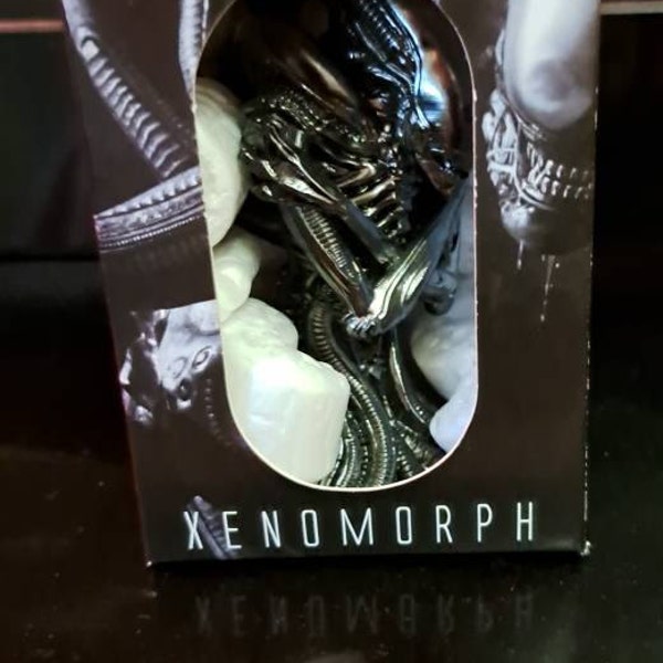 Stellar Blade Statue, Eve Figure, Stellar Blade Custom Eve Premium ...