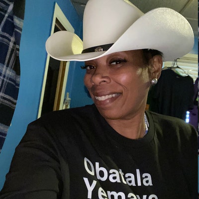 Marsha P Johnson & Sylvia Rivera Revolutionary T-shirt, Pride Month ...