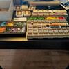 Caverna Insert - Etsy
