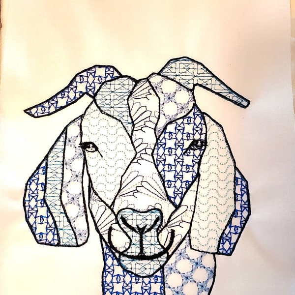 DIGITAL PATTERN, Baby Nappy, Diaper, Key Ring, ITH, 4x4, Embroidery ...