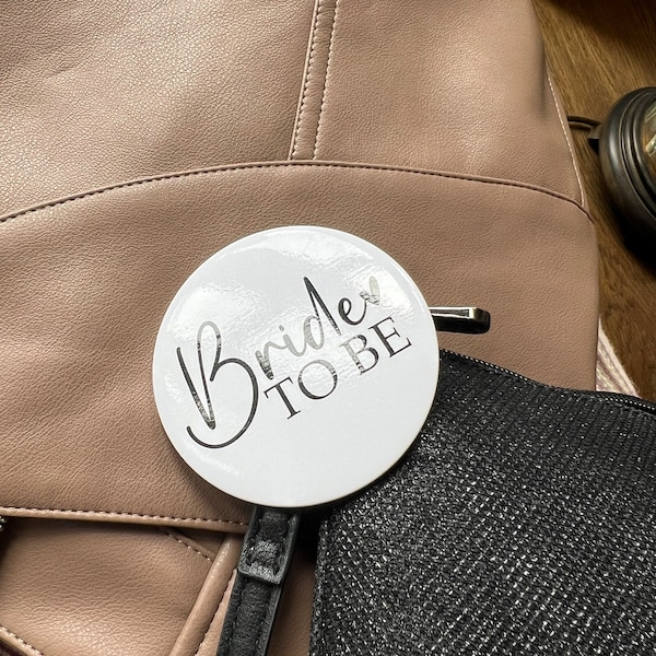 TEAM BRIDE BADGE Hen Party Badge / Bride to Be Badge - Hen Do - Favours ...