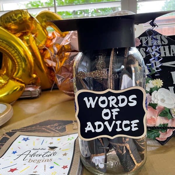 Glorilla PNG, SVG, PDF Digital Downloads, Transparent Background ...