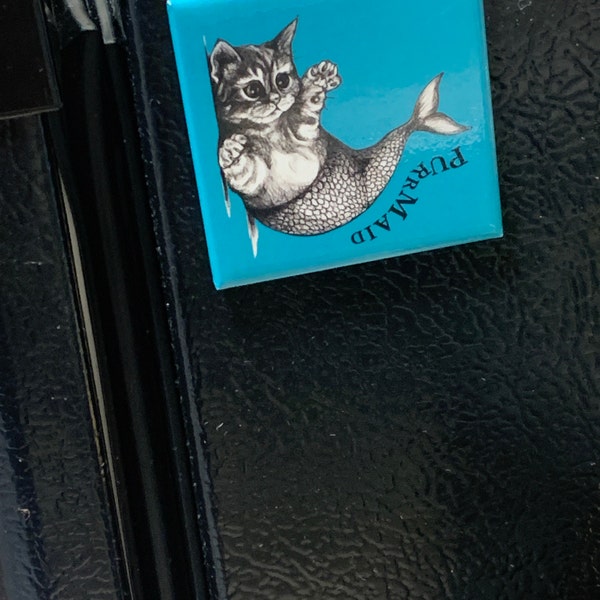 Sabertooth Squirrel Parchment Print | Sabertooth Tiger + Squirrel ...