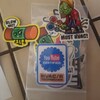 HVAC TECH Hard Hat Stickers, 45+ Hardhat Sticker and Decals, Toolbox ...