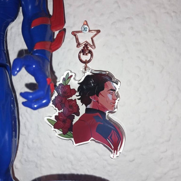 Digimon Cloud Charms - Etsy