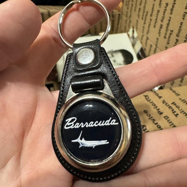 CORVETTE C7 KEYCHAIN BLK - Etsy