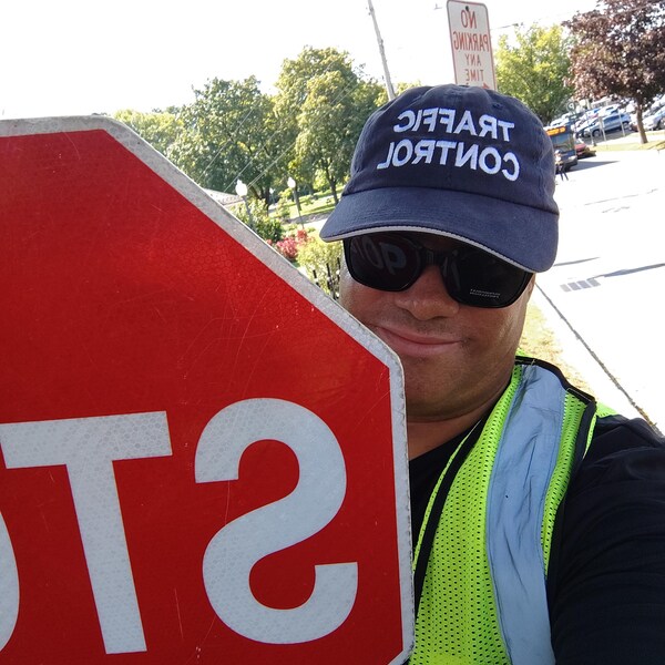 10th Precinct Commanding Officer Pin new York Police From the 1980's - Etsy