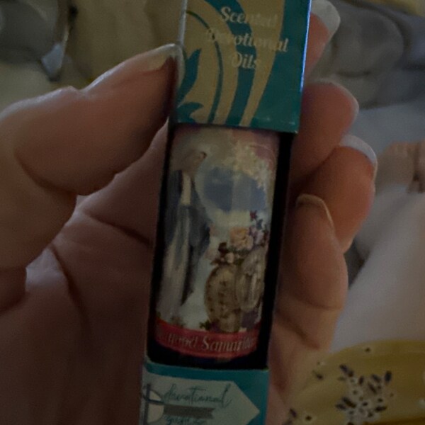 Llanten Hierba Te, Yanten, Plantago Mayor, Plantein, Great Plantein ...