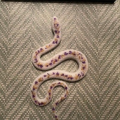 Playing Card Hair Accessory Clip, Alice in Wonderland Alternative ...