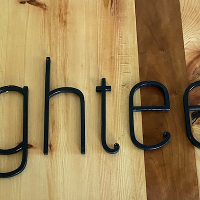 Small Metal Frame , Metal Base , Metal Rectangle , Simple Frame ...