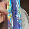BTS Butter Inspired Apple and Samsung Watch Band - Etsy