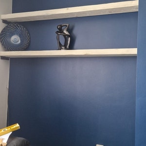 Vintage Style Cast Iron Wall / Door Sign Plaque , Gents, Ladies, Man ...