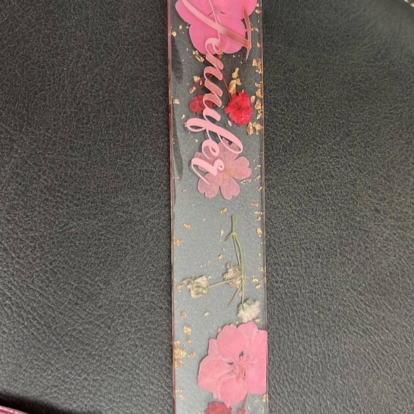 Precut 1 Inch Paper Rose Kit Unrolled Card Stock Paper Flower With ...