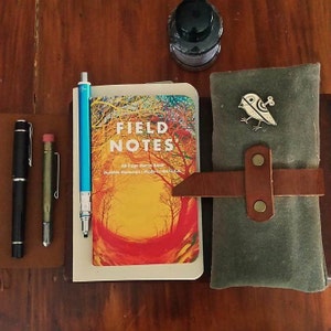 Cat TO DO LIST Notepad by Boygirlparty, Bowtie Kitty Cat Note Pad Memo ...