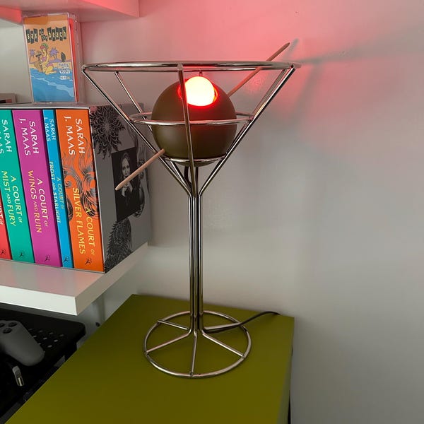 Pair of Handmade Carved Wood Mug Witco Style Tiki Shelves - Etsy