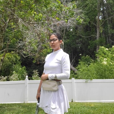 Turtleneck & Mock Neck Top Digital PDF Sewing Pattern // US Size XS-L ...