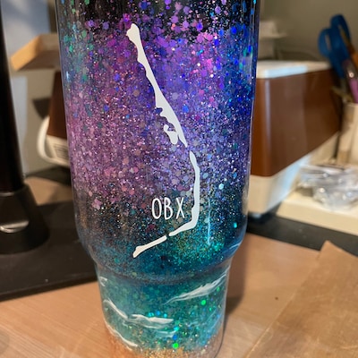 OBX Islands, SVG, Svg Eps Dxf Png, SVG Bundle, for Silhouette, for ...