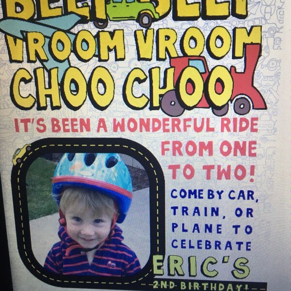 Photo Missionary Prayer Cards Missions Announcement Card - 4 X 4 Inch ...