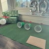 Cricket Lovers Wrapping Paper / Gift Wrap - Ideal Gift - Etsy