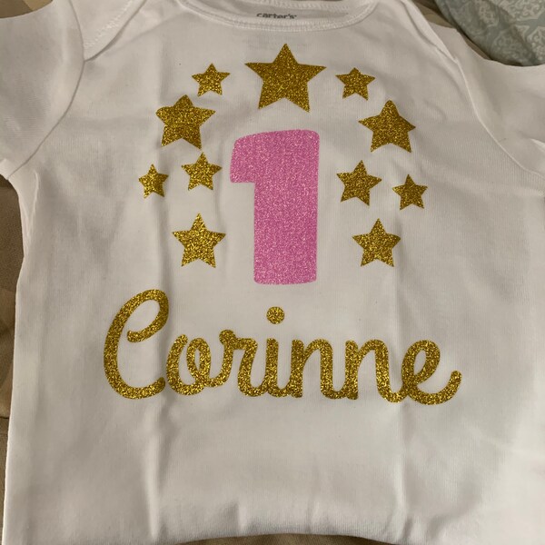 Mr Two Much SVG PNG, Second Birthday Boy Svg, Mr TWO Svg, Files for ...