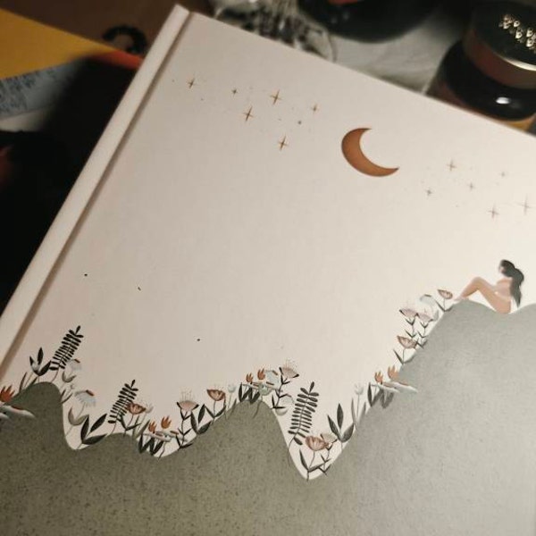 Jump Art Print Etsy Uk