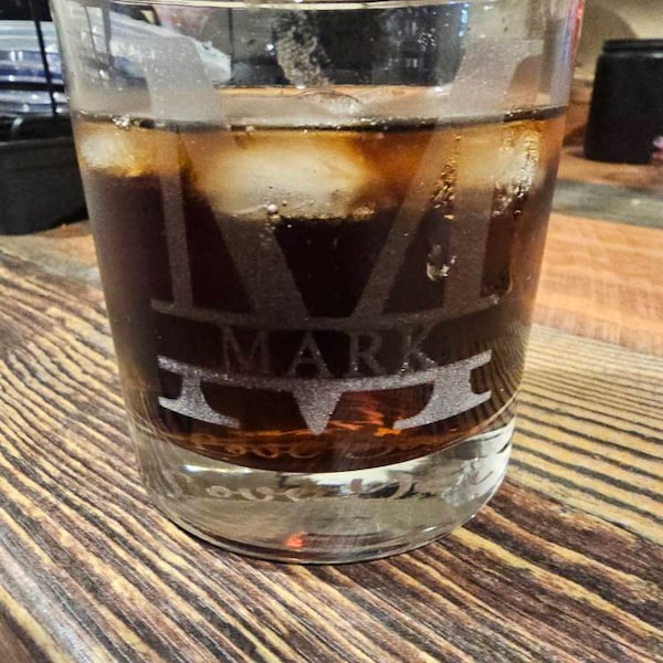 Mom Thank You for Your DNA Funny Mothers Day Gift, Mom's Birthday ...