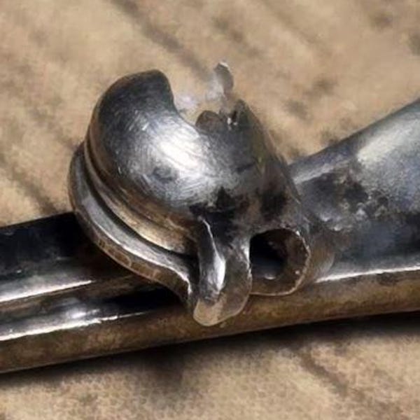 Vintage Alligator Pin, Green Enamel & Goldtone Figural Crocodile Brooch ...