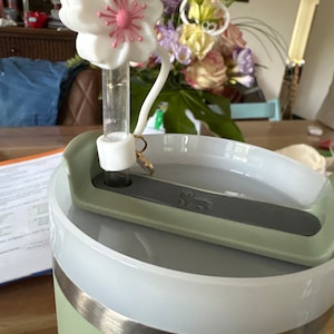 Feliz Día Del Padre, Fathers Day Card, Spanish Card, for Daddy Card ...