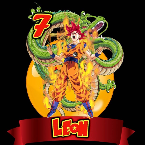 DIGITAL Rooster Cake Topper, Rooster Birthday Cake Topper, Rooster ...