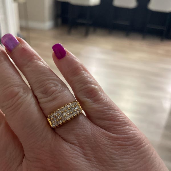 Franciscan Apple Gladding Mcbean Apple Salt and Pepper Shaker Set - Etsy