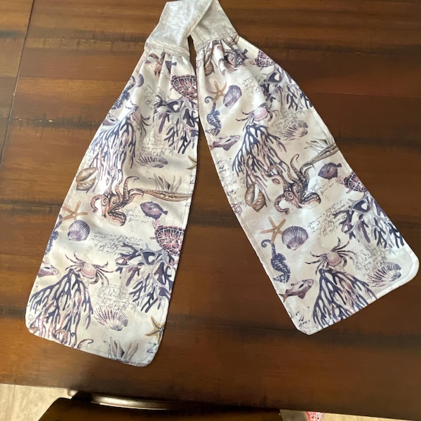 Adult Dignity Bib Dinner Scarf Sewing Pattern for Special Needs Pdf ...