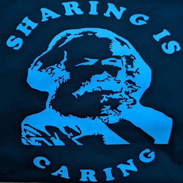 Ruby Bridges SVG | Ruby Bridges Clip Art | Ruby Bridges | Ruby Bridges ...