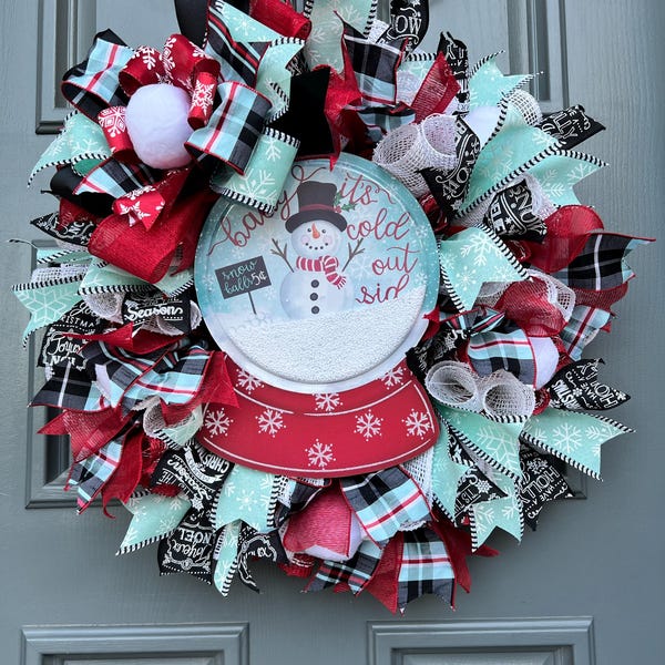 Blueberries Wired Ribbon by the Roll 2.5 X 10 Yards RGC175327 - Etsy