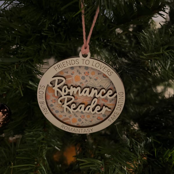 Library Sign, Bookshelf Sign, Book Sign, Street Sign, Gift for Book ...