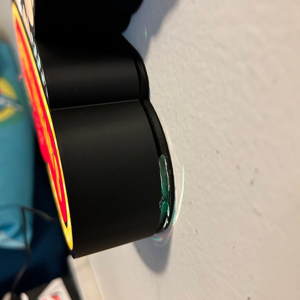 F1 Formula 1 Racing 3d Printed Light Box - Etsy