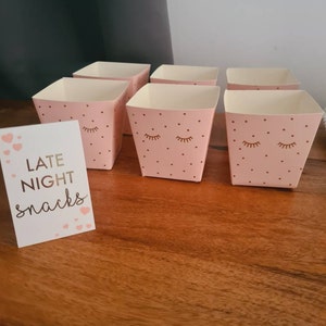 Rainbow Donut Wall, Pastel Donut Wall, Birthday Donut Cake Stand, Girls ...