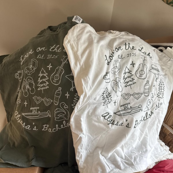 Custom Family Christmas Shirts, Comfort Colors Matching Family ...