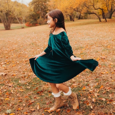 Kids Boot Socks With Lace Girls Boot Socks With Pearls and Lace Kids ...