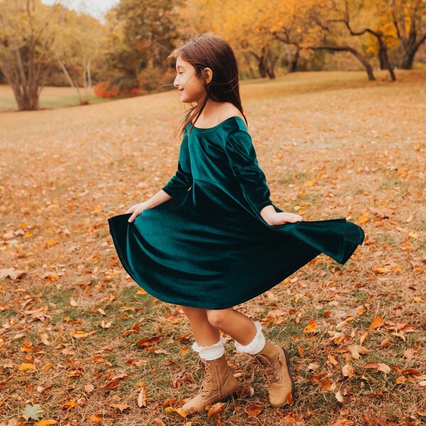 Kids Boot Socks With Lace Girls Boot Socks With Pearls and Lace Kids ...